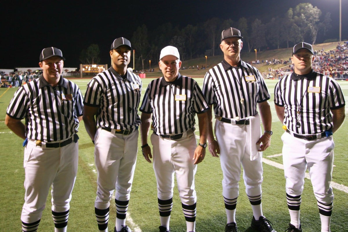 Season Crew Photos / Photo Gallery | San Diego County Football ...