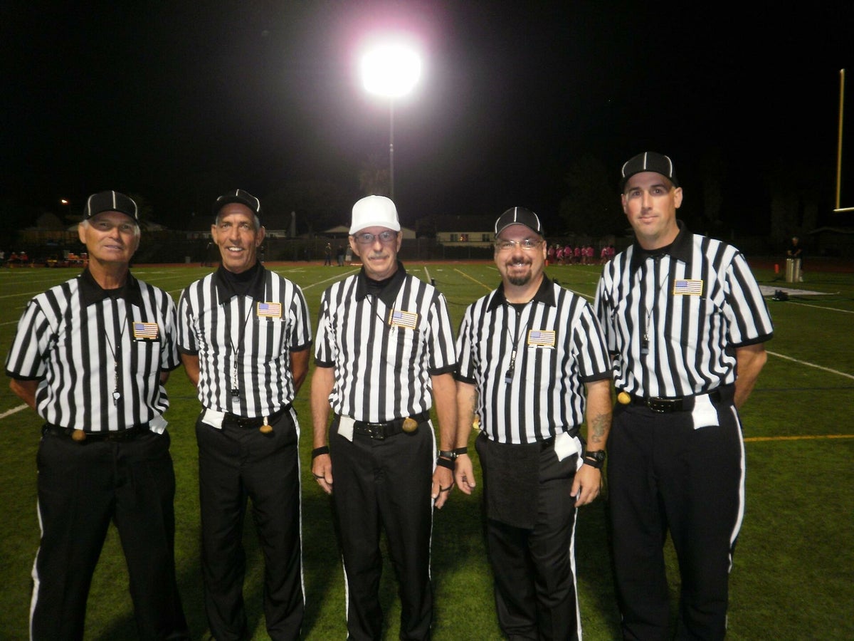 Season Crew Photos / Photo Gallery | San Diego County Football ...