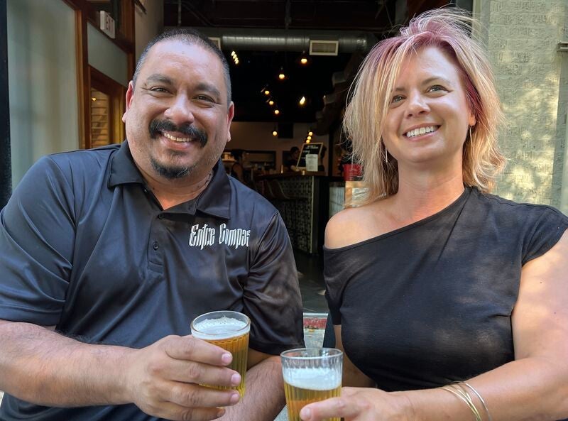 Nick Herrera / In Memoriam / History | San Diego County Football ...