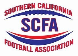 NCAA | San Diego County Football Officials Association