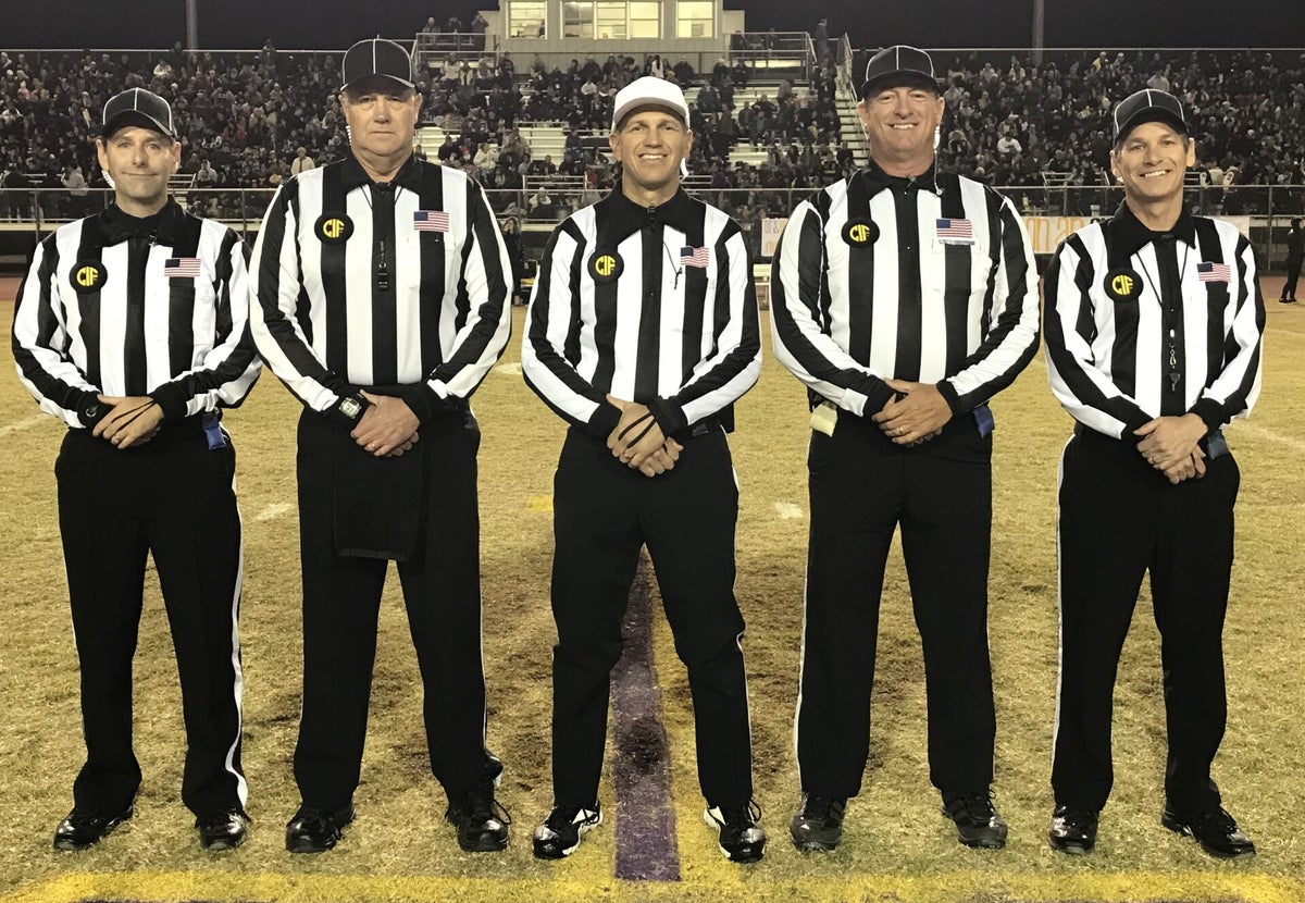 Season Crew Photos / Photo Gallery | San Diego County Football ...