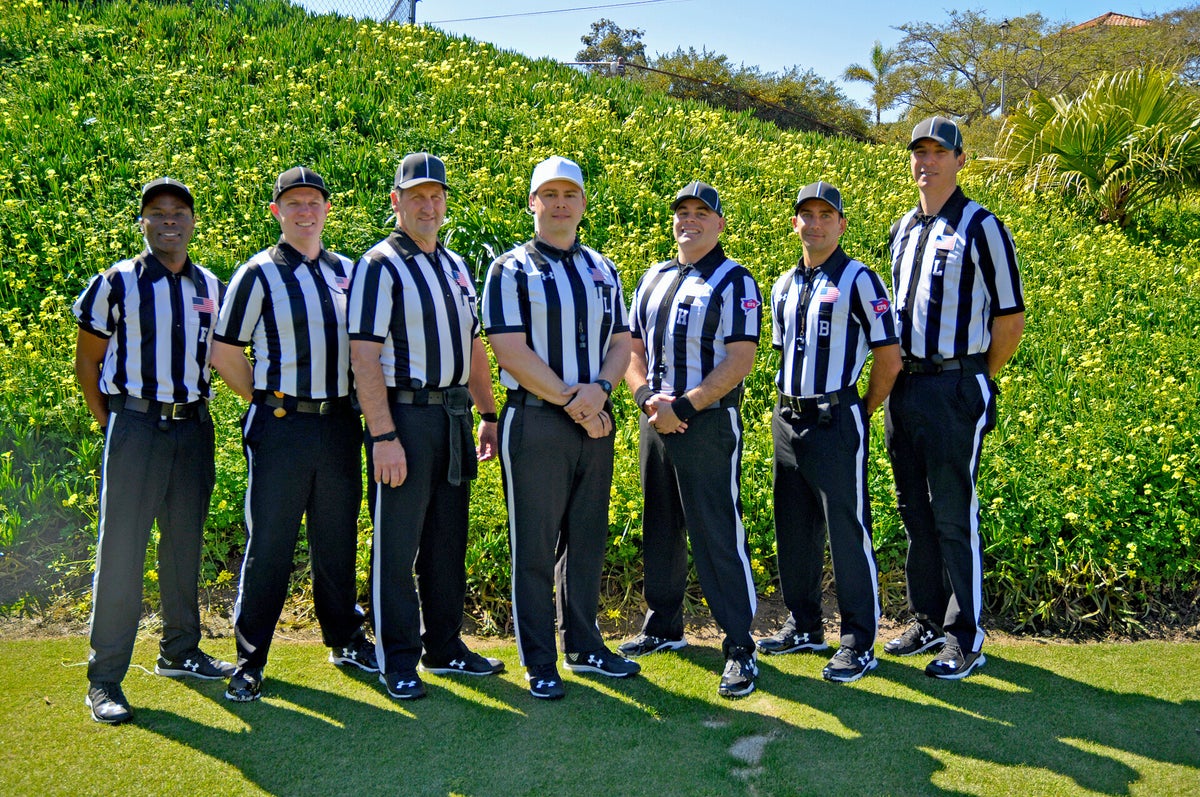 Season Crew Photos / Photo Gallery | San Diego County Football ...