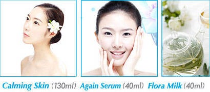 Best of Atomy – Die besten Nahrungsergänzungsmittel & Kosmetik aus Südkorea