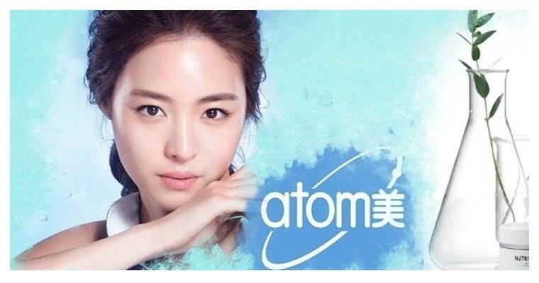 Best of Atomy – Die besten Nahrungsergänzungsmittel & Kosmetik aus Südkorea