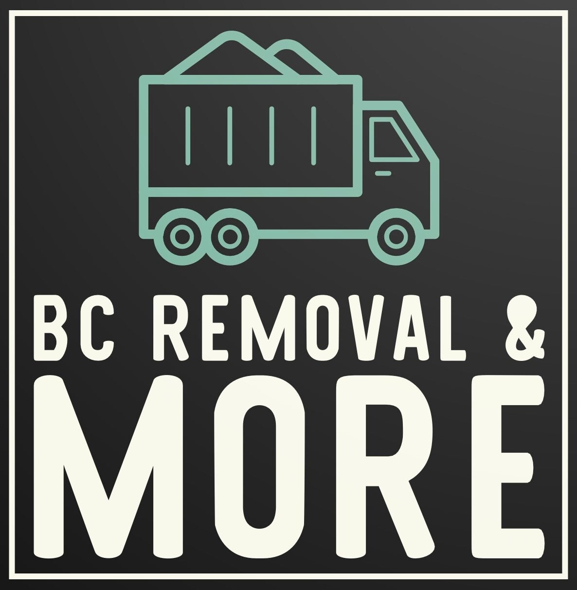 REVIEWS | BC Removal & More