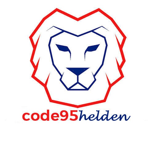 Nascholing Code 95 in 3½ dag? | Code95Helden