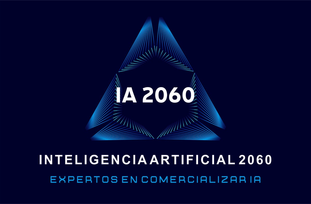 CRM a medida del cliente / CRM / TRANSFORMACIÓN DIGITAL | Inteligencia ...