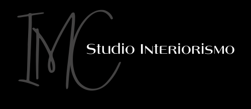 IMC STUDIO INTERIORISMO