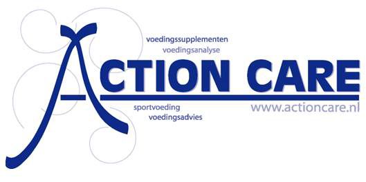 Contact | Action Care