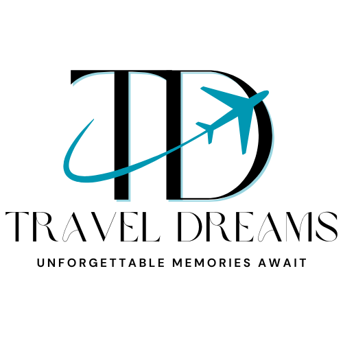 Portfolio | Unforgettable Memories Await