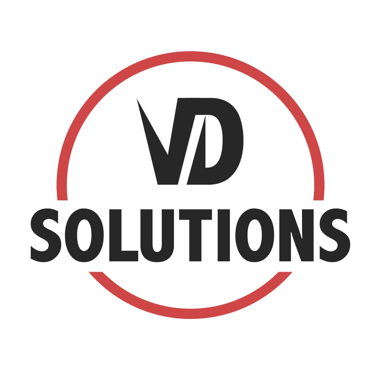 VD Solutions