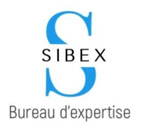 Accueil | Sibex - bureau d'expertise