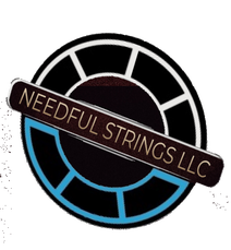 Needful Strings LLC