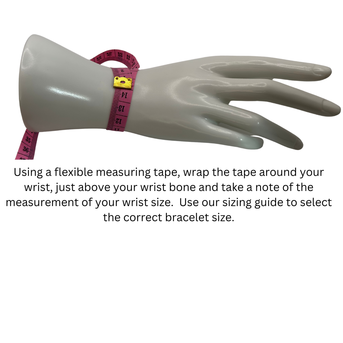 Lily’s Endless Love Charm Bracelet Set | Fluffy and Lilly