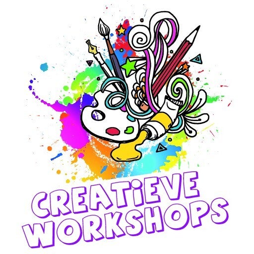 creatieve workshops | Studio Pronk