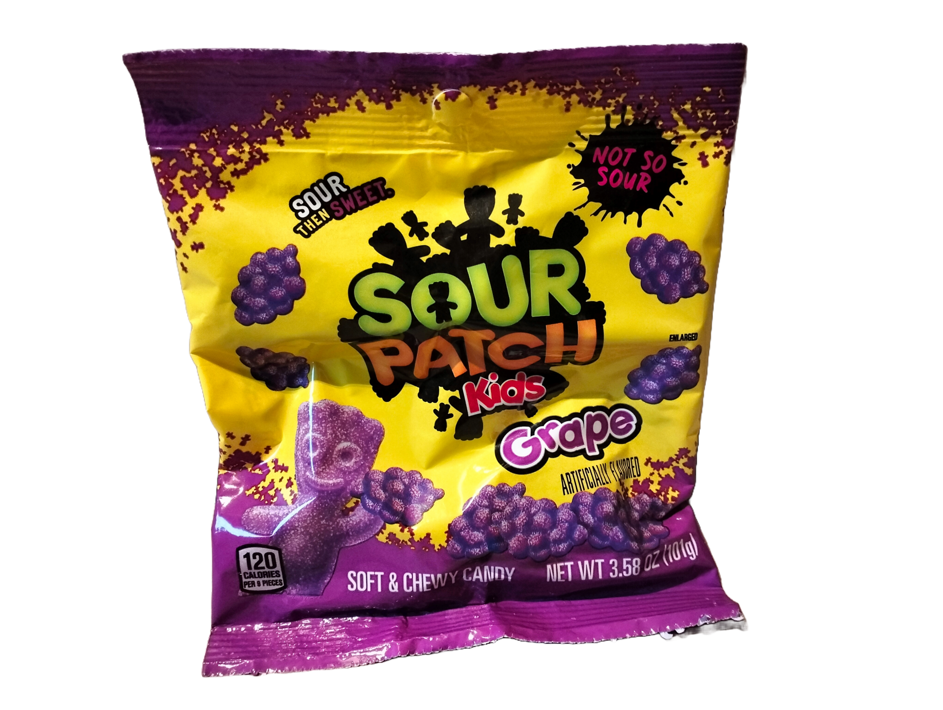 Snoepgoed | Candy Rush Candy & Snacks