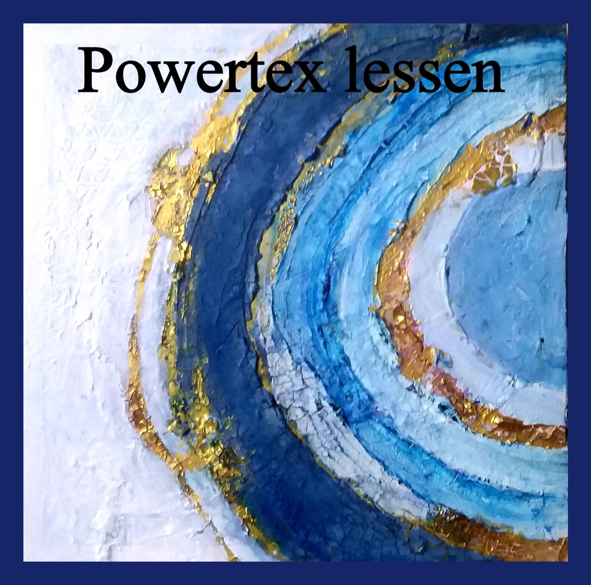 Wel Creatief | Wel-Creatief.nl