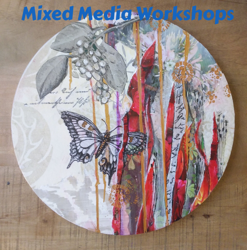 Wel Creatief | Wel-Creatief.nl