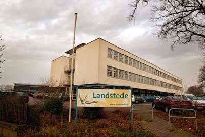 Landstede Raalte | Ondernemer Retail