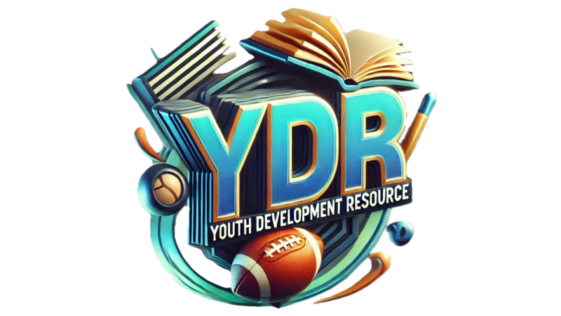 Youth Development Resource (YDR) Association | SportzFarm