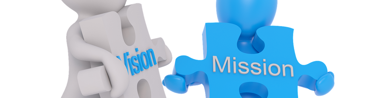 Onze-missie-en-visie | MijnLever