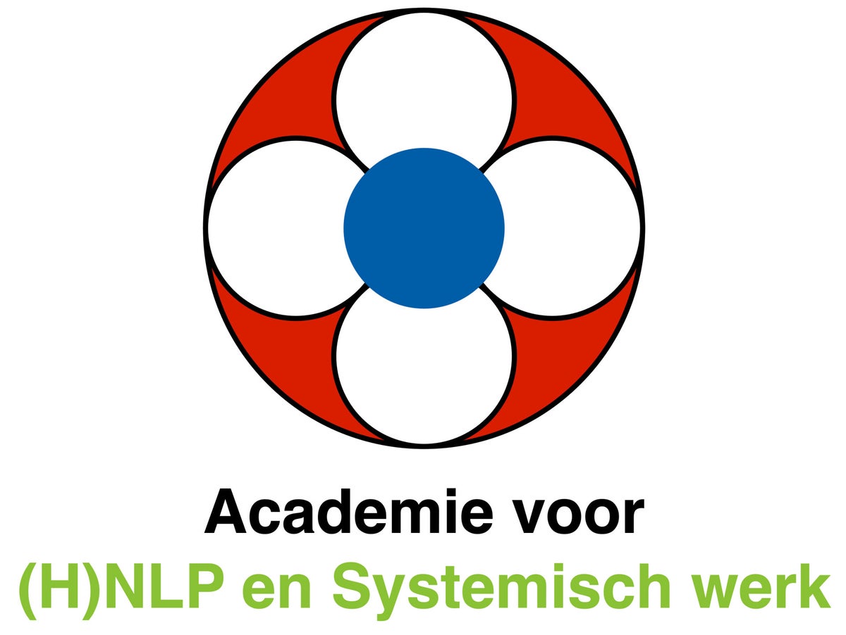 Academie voor (H)NLP & Systemisch werk