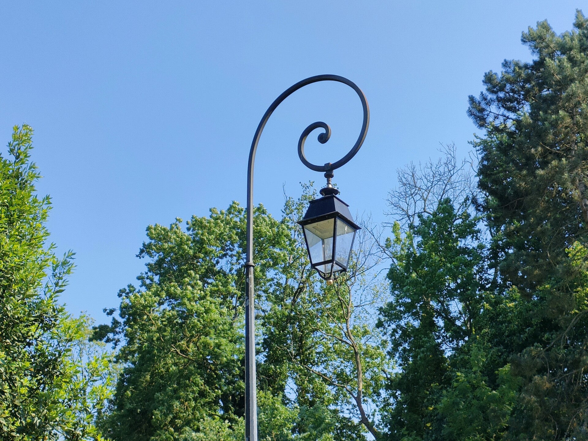 Présentation générale | Val de Saâne