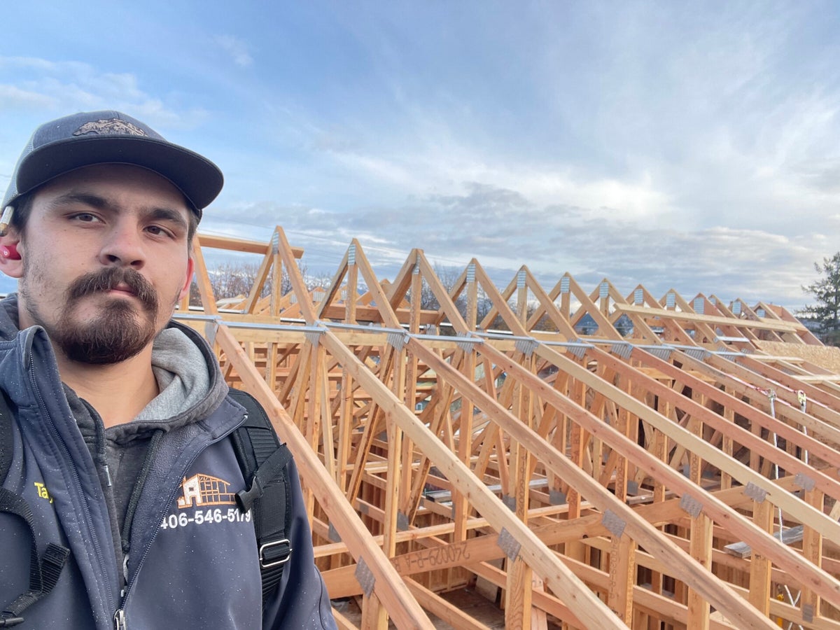 Bold construction llc