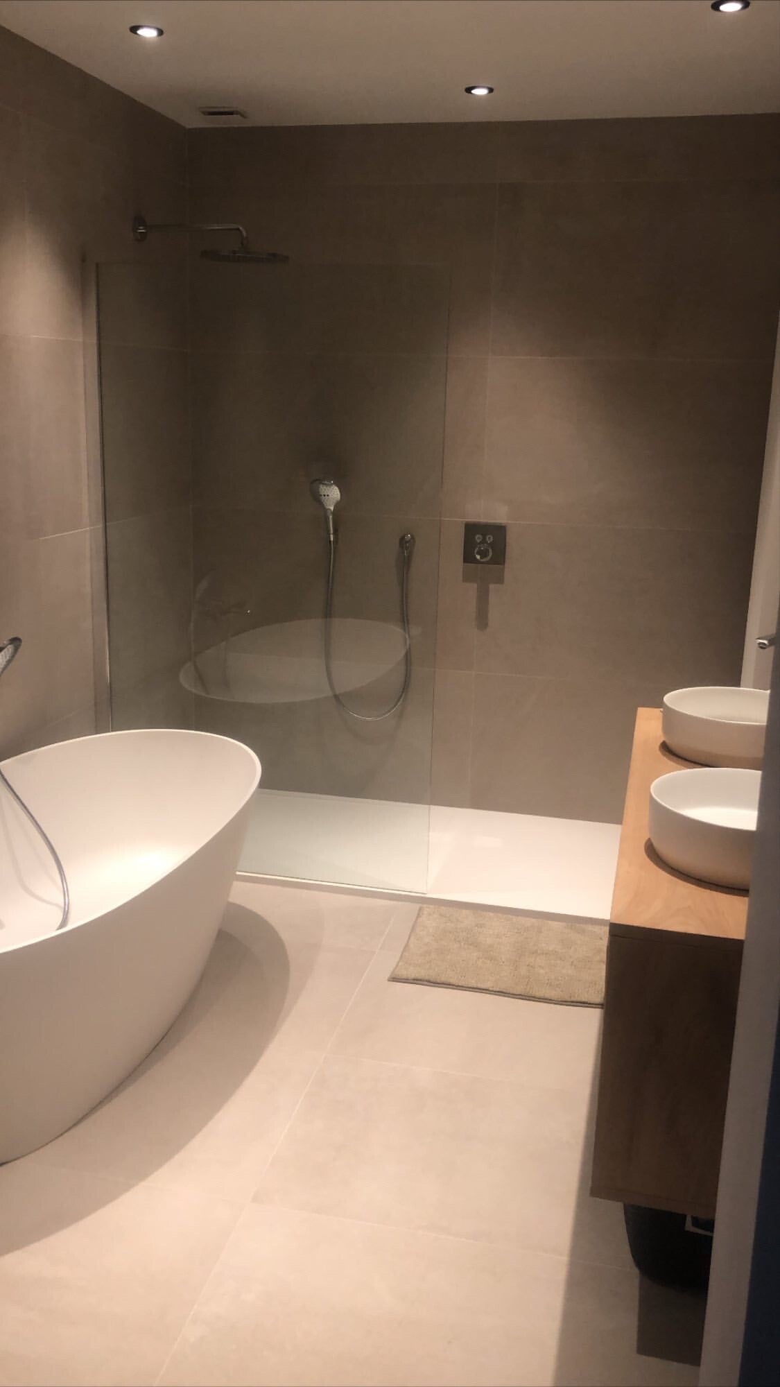 Realisaties | De Saeger Renovaties