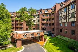 First Blog: Tell Us What Needs to be Done at Summit House | Our Summit ...