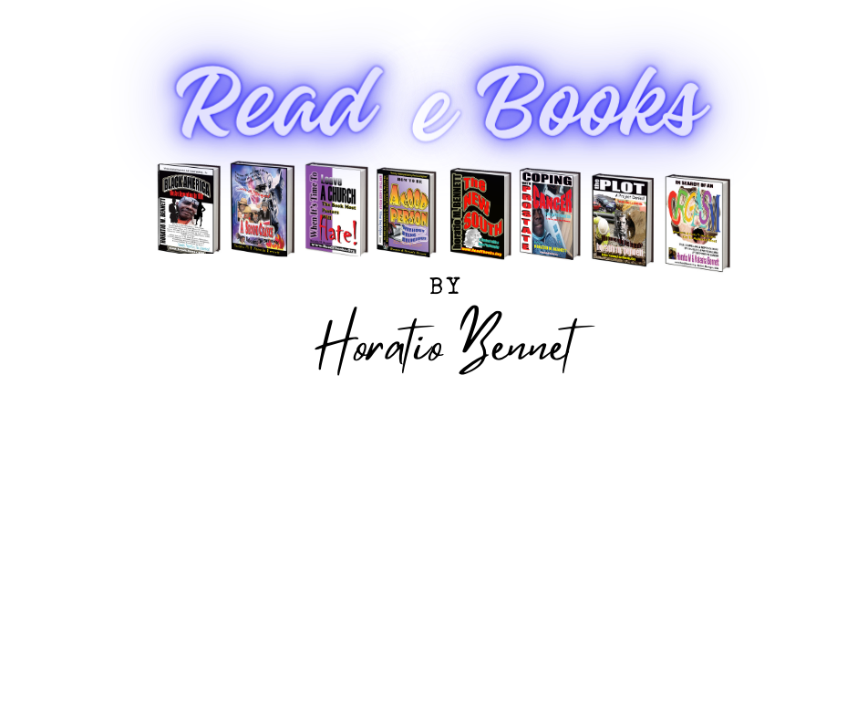 ReadEbooks