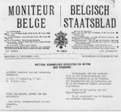 Afwezigheden wegens ziekte | ACV Openbare Diensten - gevangenissen