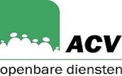 Rosetta in de gevangenis : de oplossing ? | ACV Openbare Diensten ...