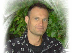 Afscheid van Mark Roose | ACV Openbare Diensten - gevangenissen