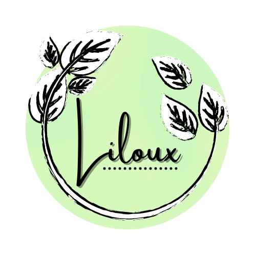 Home | Liloux
