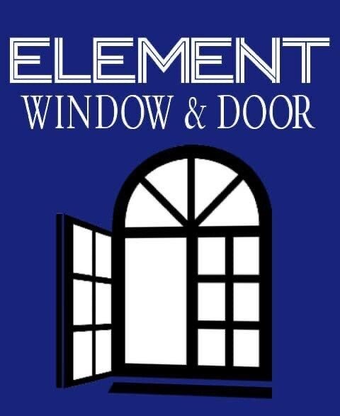 Element Window & Door