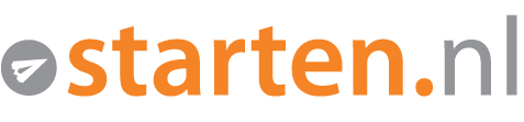 Starten.nl: Platform voor startende ondernemers