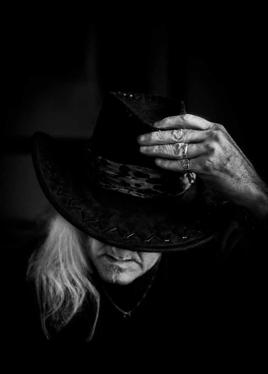 Portraits | Leo Photography