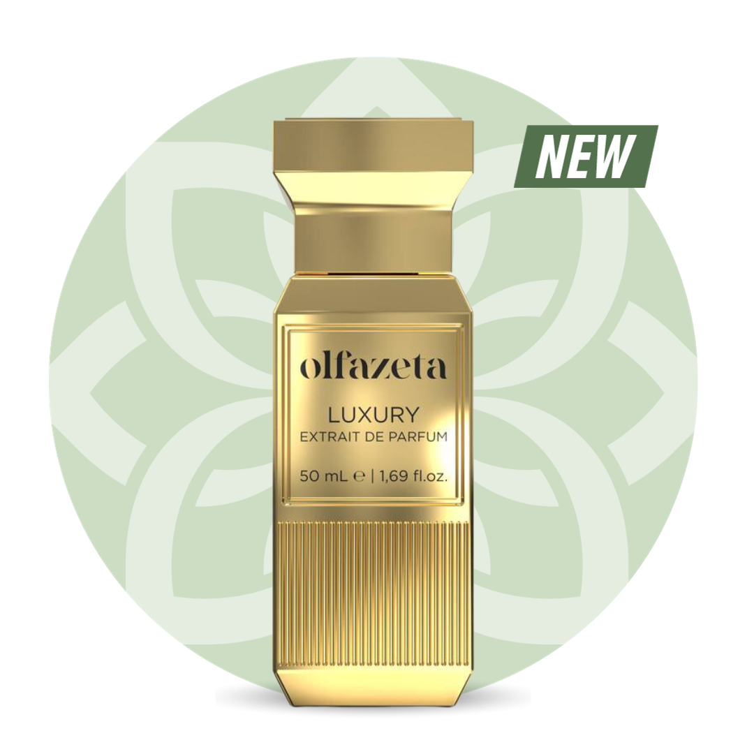 ONLINESHOP | duft-liebe