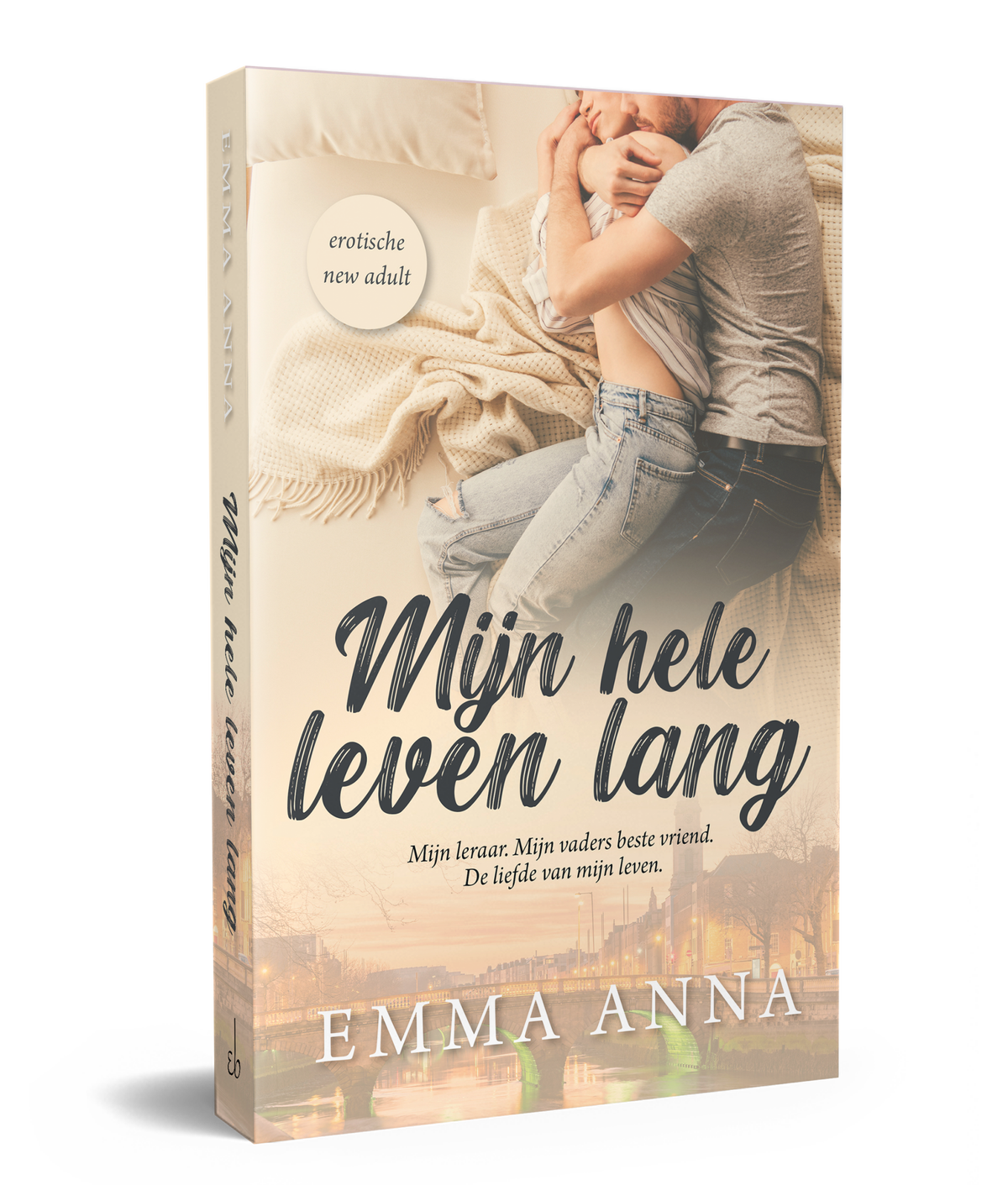 Webshop | EmmaBooks