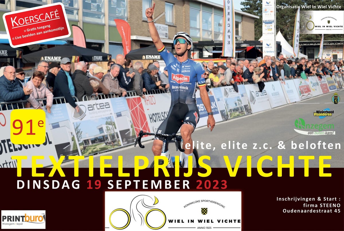 Contact | textielprijsvichte