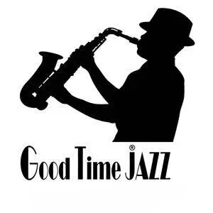 De geschiedenis van GOOD TIME JAZZ | GOOD TIME JAZZ