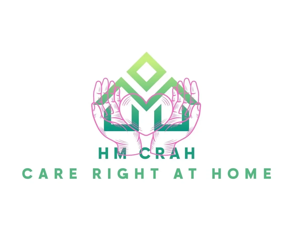 HM RIGHT AT HOMECARE HEALTH SERVICE