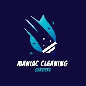 Maniac Cleaning