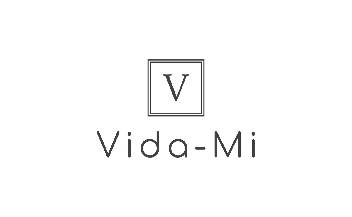 Vida-Mi