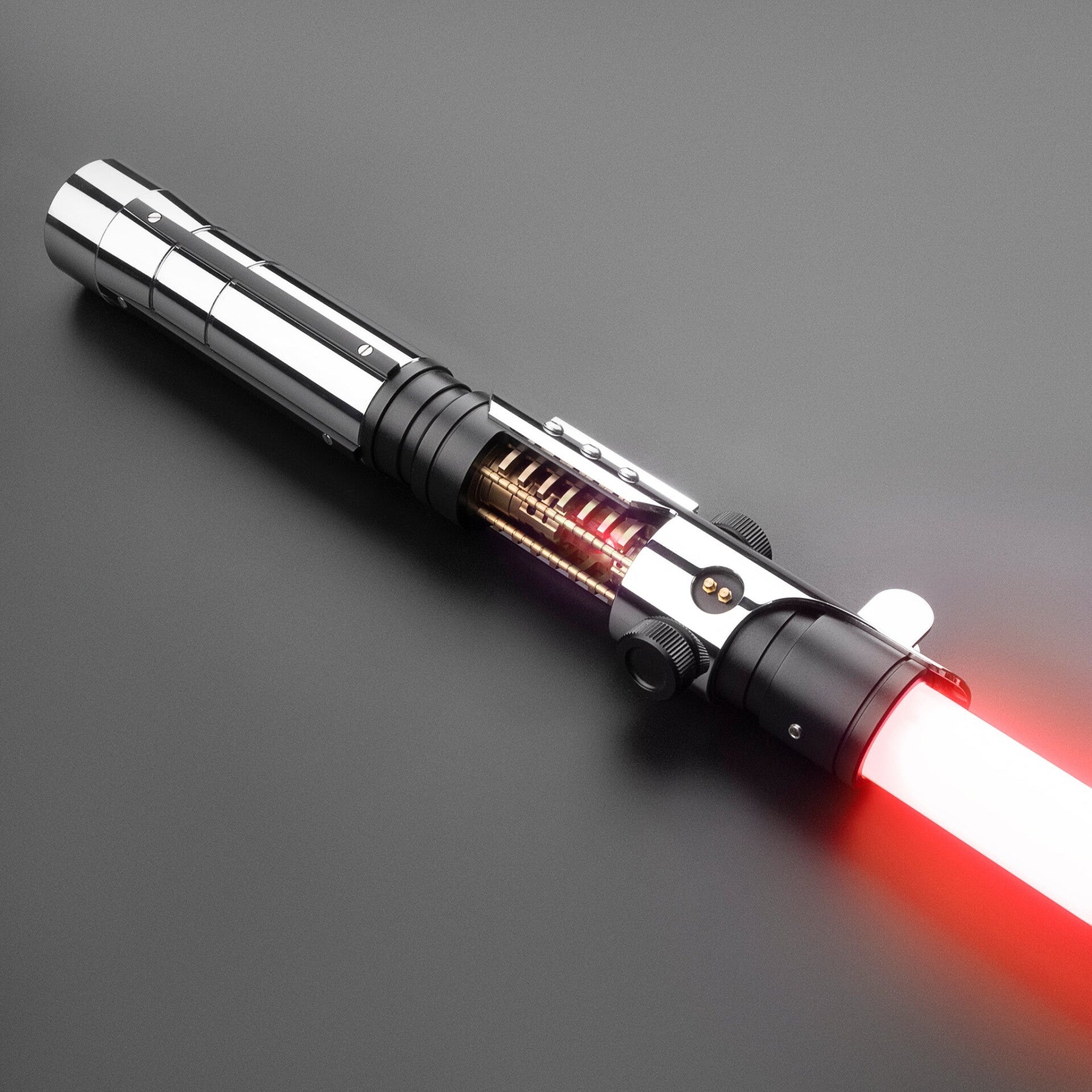 Sith Code: Lore explained