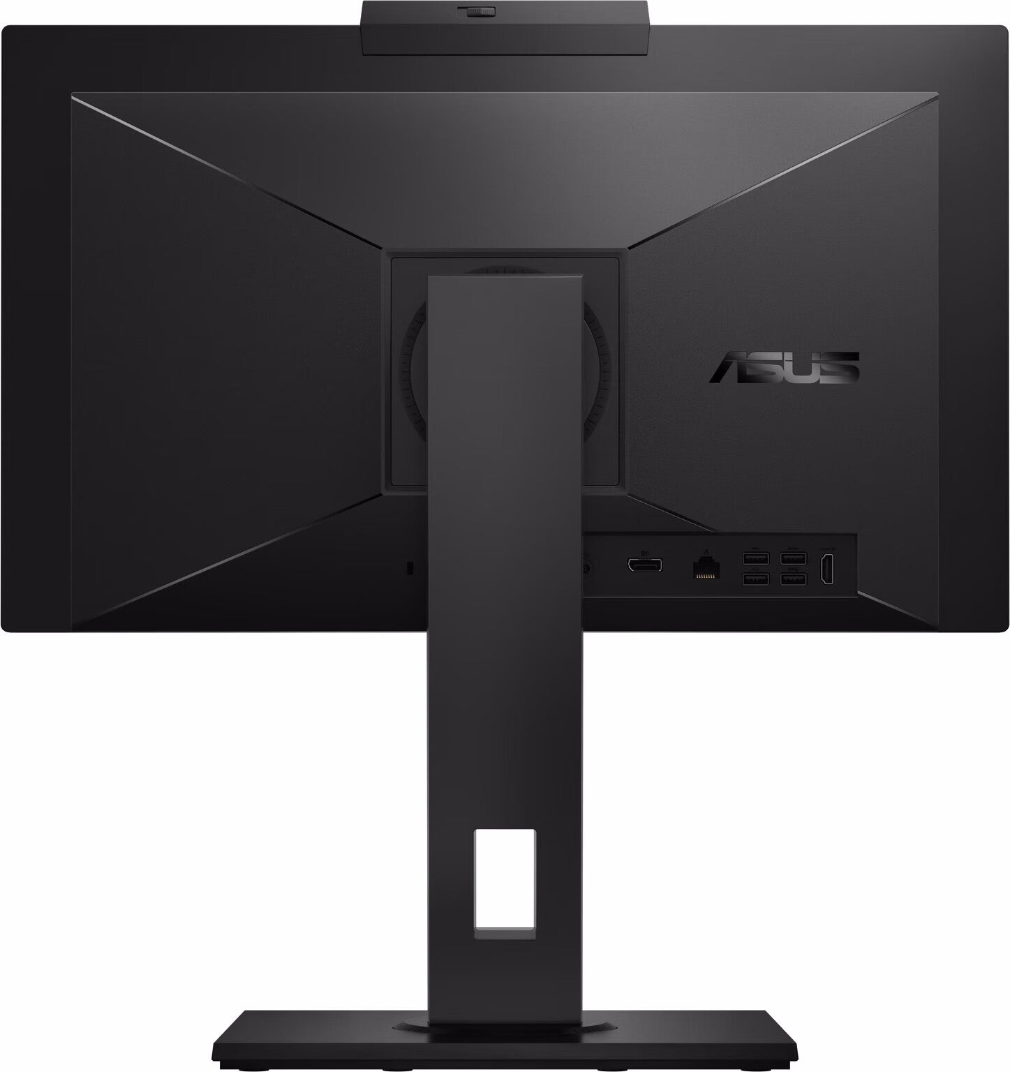 ASUS i5, 16gb ram, 512gb opslag all-in-one 24 inch | Bosoffice.nl ...