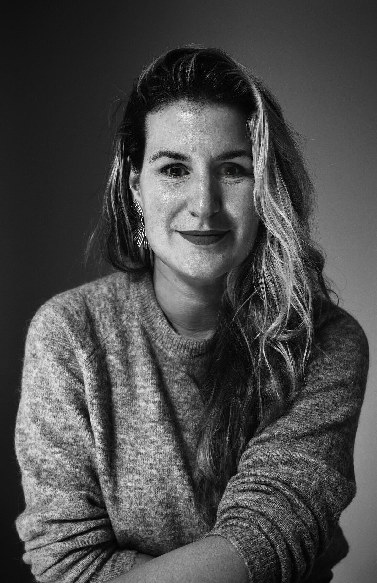 BESTUUR | Stichting Oorlog als Erfenis