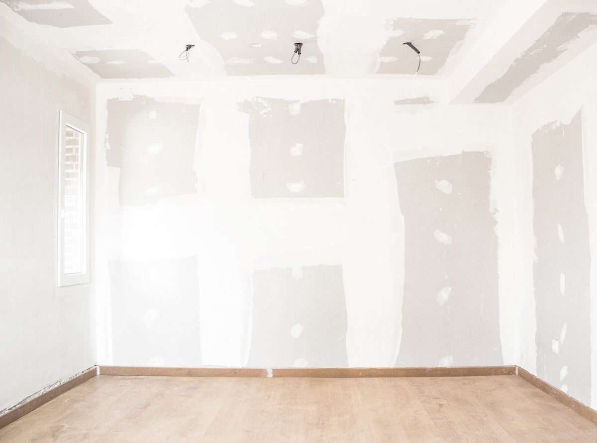 Tout savoir sur les cloisons placo : types, installation et conseils