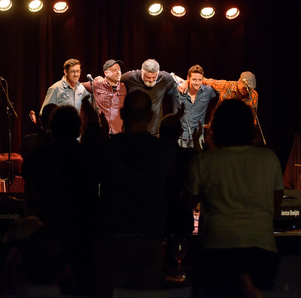 Fiddle Case / 2021 / Vorige Events / Evenementen | kikh.be